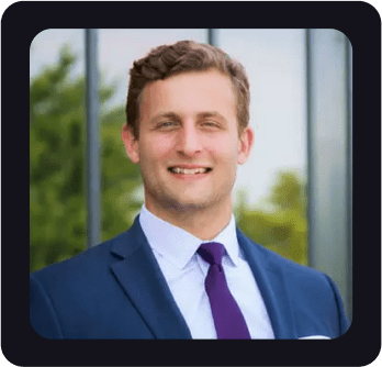 Eric Gatti - GWG LLC