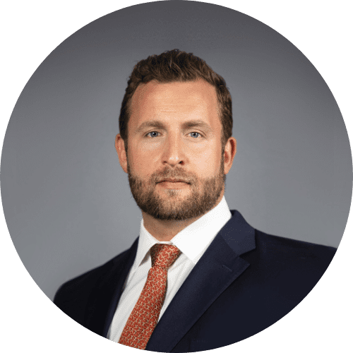 Eric Gatti - GWG LLC